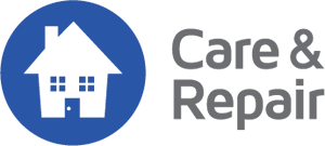 Contact us – Care & Repair